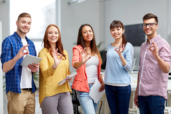 PREMIUM INTENSIVE ENGLISH COURSE ONLINE | EVOLANGUAGE – Evo Schools