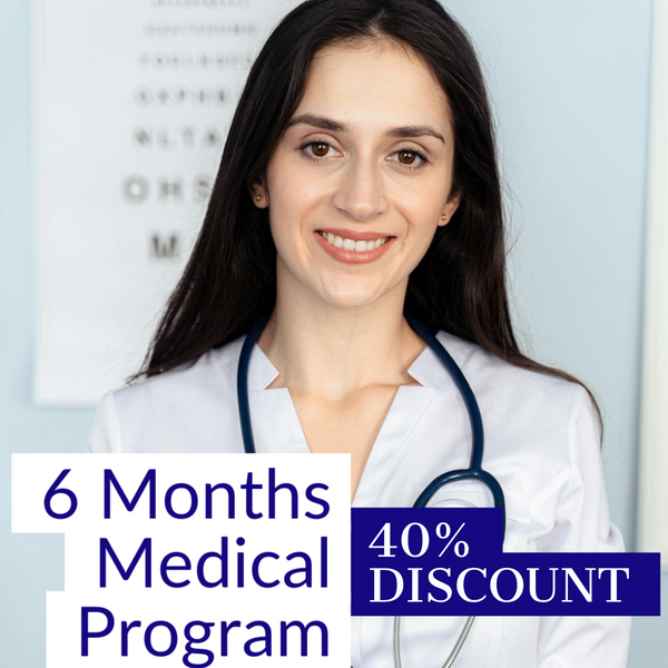 Courses – Evo Schools