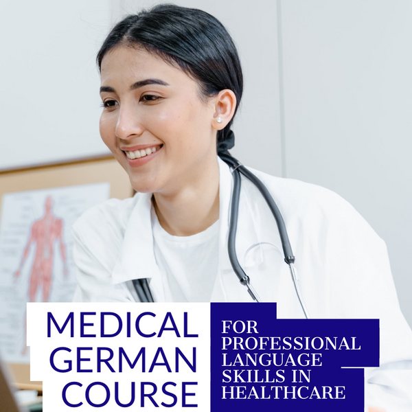 PRESENCE CLASSES FOR APPROBATION / FSP – Evo Schools