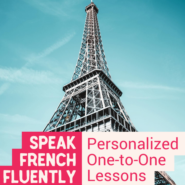 ONE-TO-ONE TRAINING LIVE & ONLINE | EVOLANGUAGE – Evo Schools